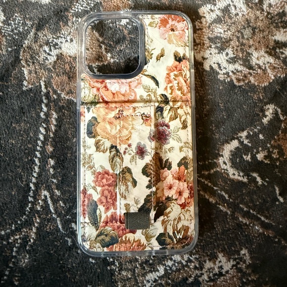 walli | Cell Phones & Accessories | 5 Pro Max Case | Poshmark